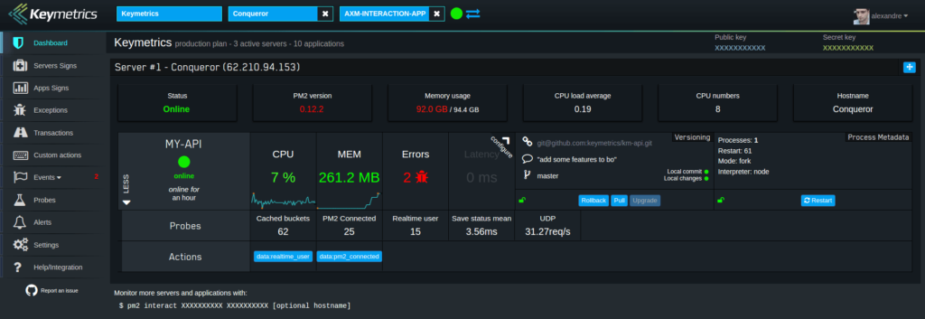 Alven Capital becomes a shareholder of Stripe, to strengthen its reach ...
