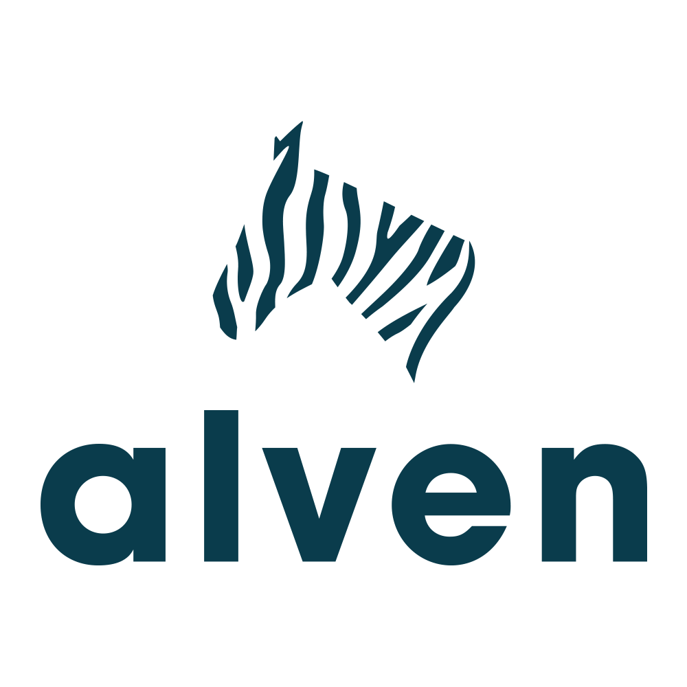 Manifesto Alven – Heart-led venture capital for global game changers