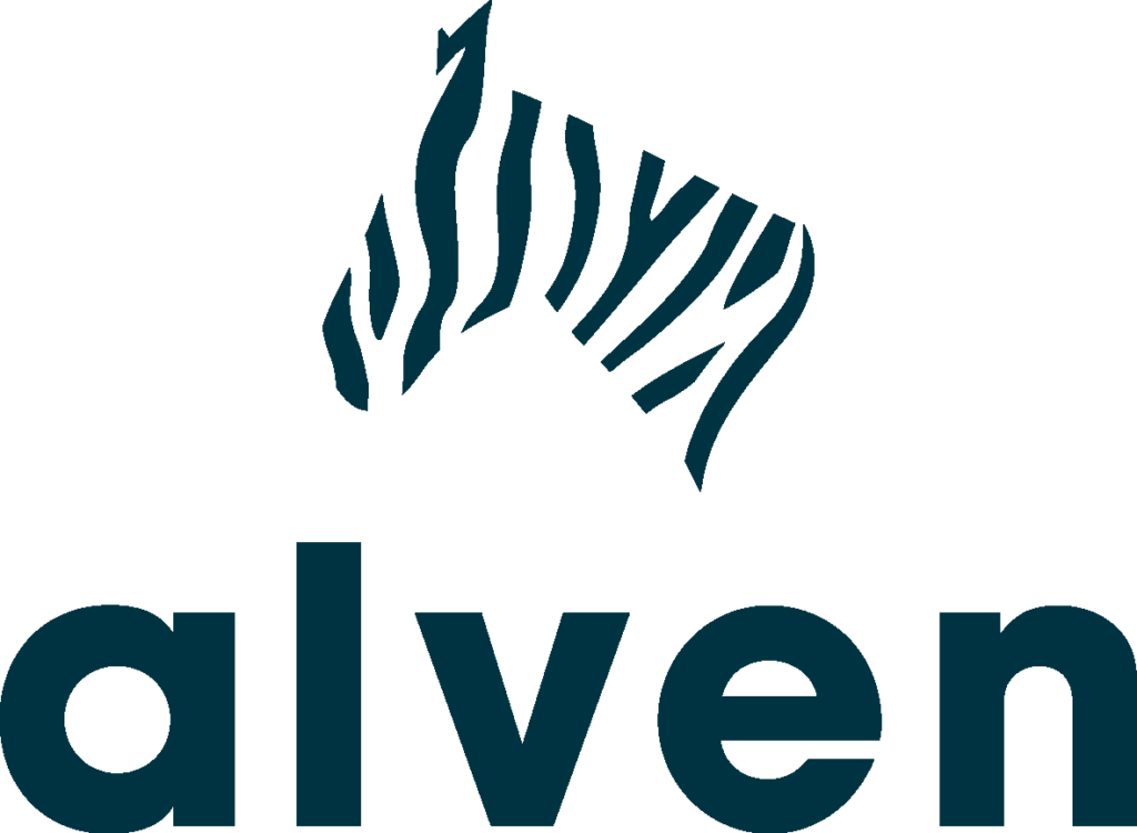 About Alven – Heart-led venture capital for global game changers