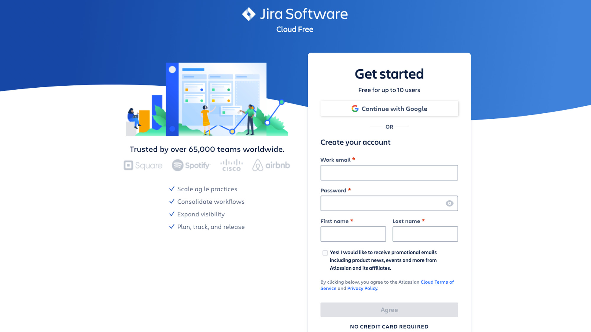 The Debrief: Go to market in dev tools - Part 2: the pricing challenge ...