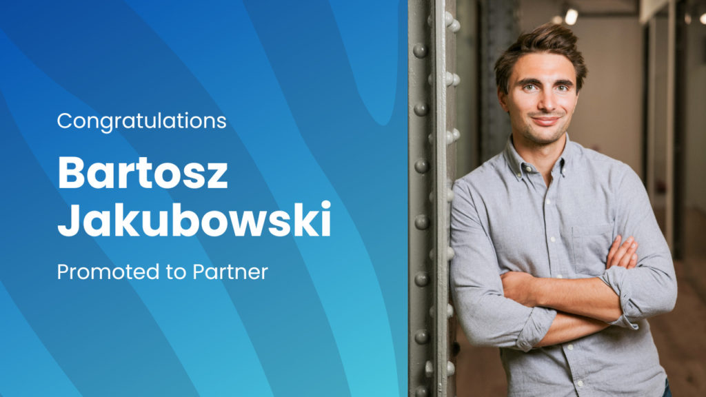 News Alven – Heart-led venture capital for global game changers