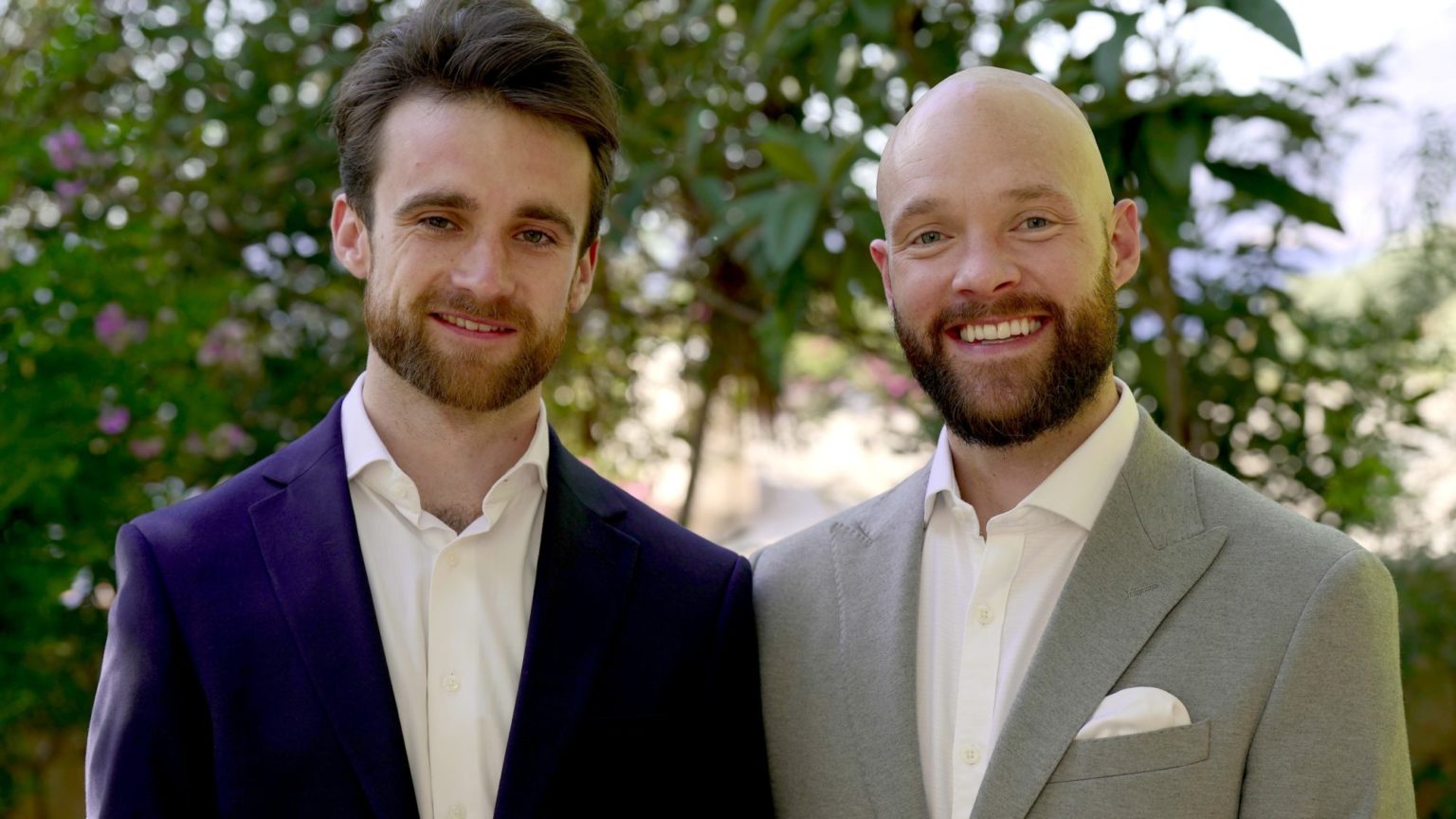 Supercede Secures $15M Series A to Pioneer Reinsurance Industry ...